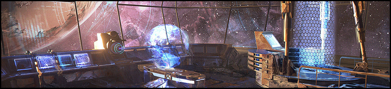 Colony Ship review - a challenging, story drive, turn based sci-fi RPG