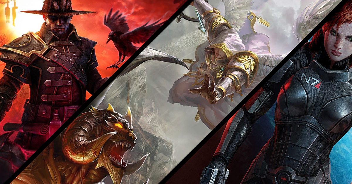 Tutorials & Guides - WireS - nerdy news and opinions